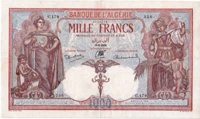 La Bourse aux Billets