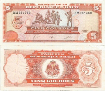 La Bourse aux Billets